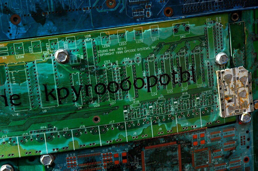Laptop RAM Upgrade Guide: Check Compatibility First - Ivi RAM Boost